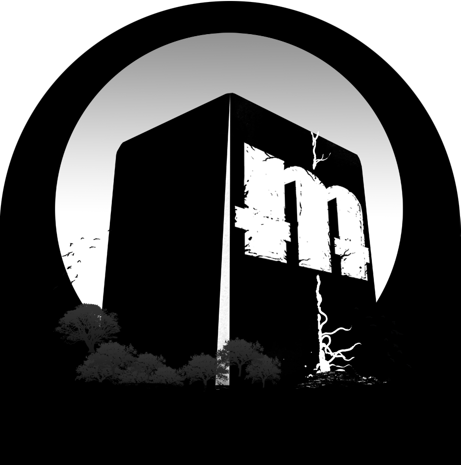 Out With The Old, In With The New... Again!| Monument Hobbies