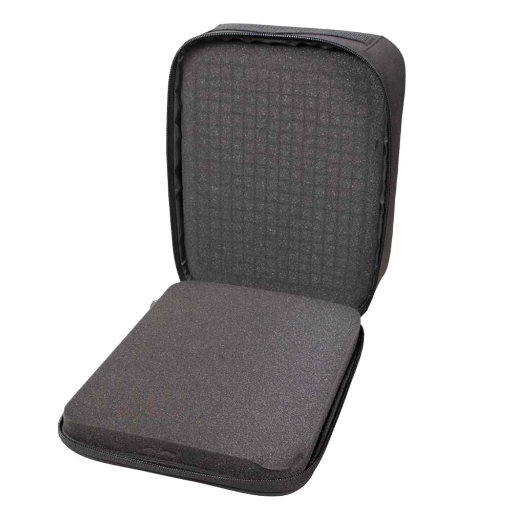 GoBag MINI| Monument Hobbies