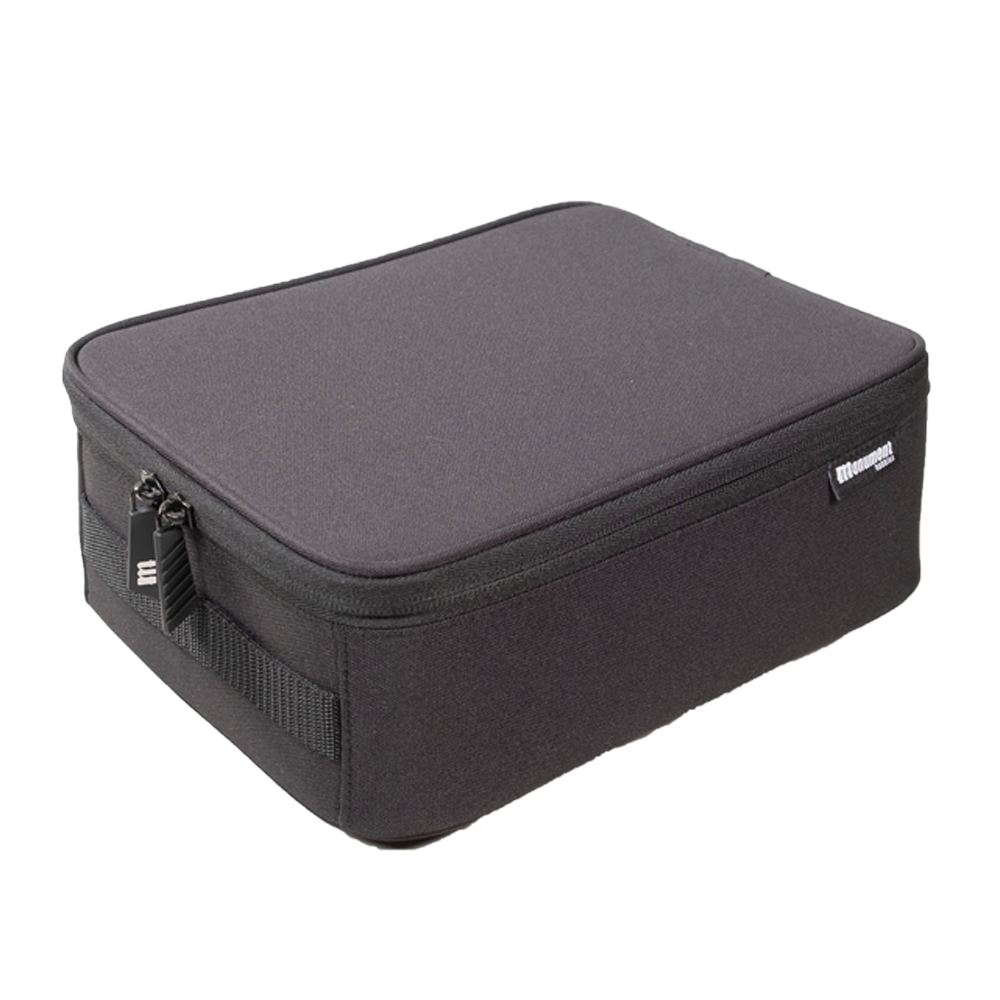 GoBag MINI| Monument Hobbies