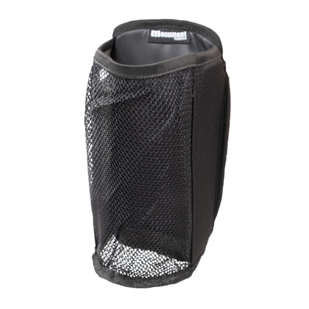 Wholesale Hobby Cases