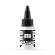 001-Pro Acryl Bold Titanium White