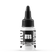 001-Pro Acryl Bold Titanium White