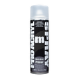 PRO Acryl Spray - Matte Grey Primer