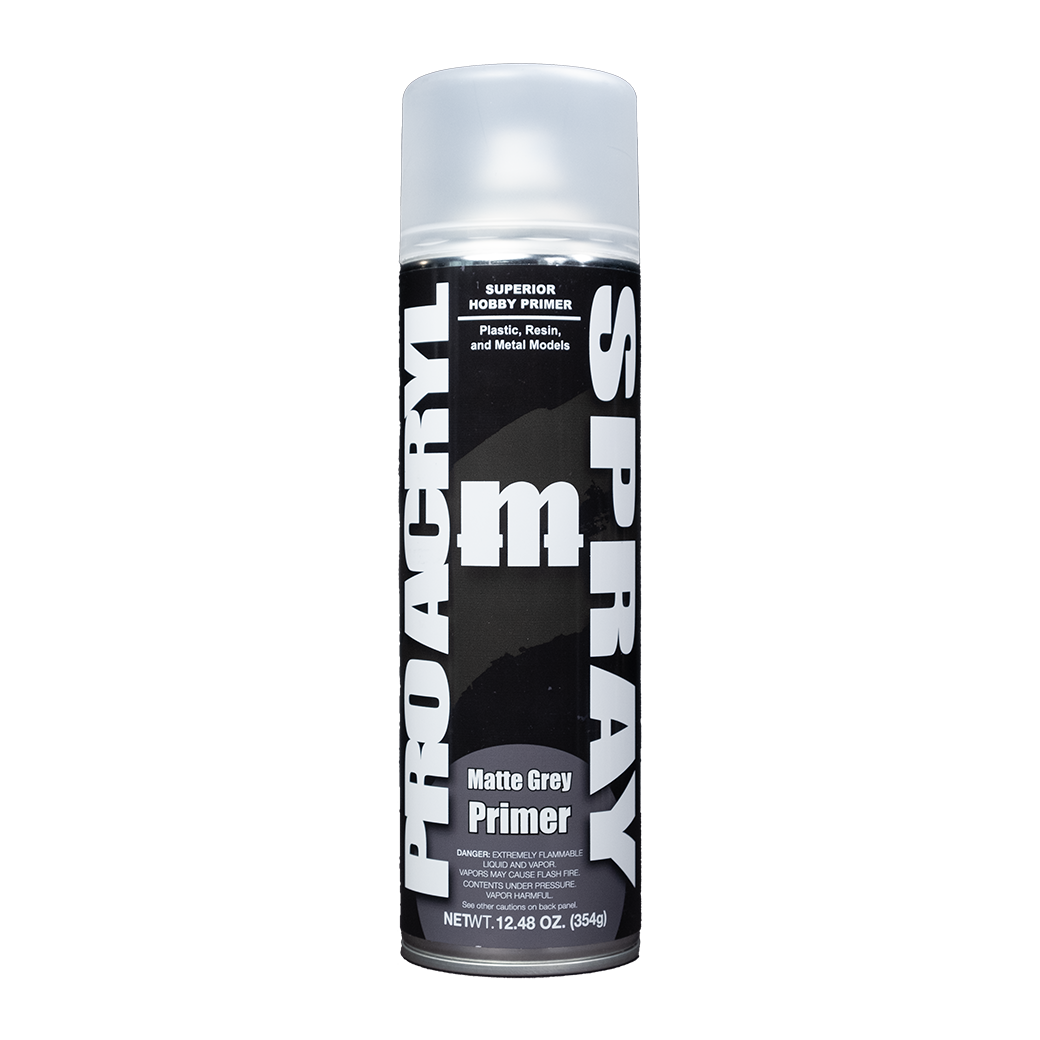 Wholesale Primers
