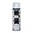 PRO Acryl Spray - Matte White Primer