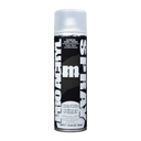 PRO Acryl Spray - Matte White Primer