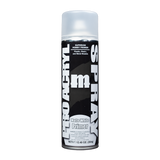 PRO Acryl Spray - Matte White Primer