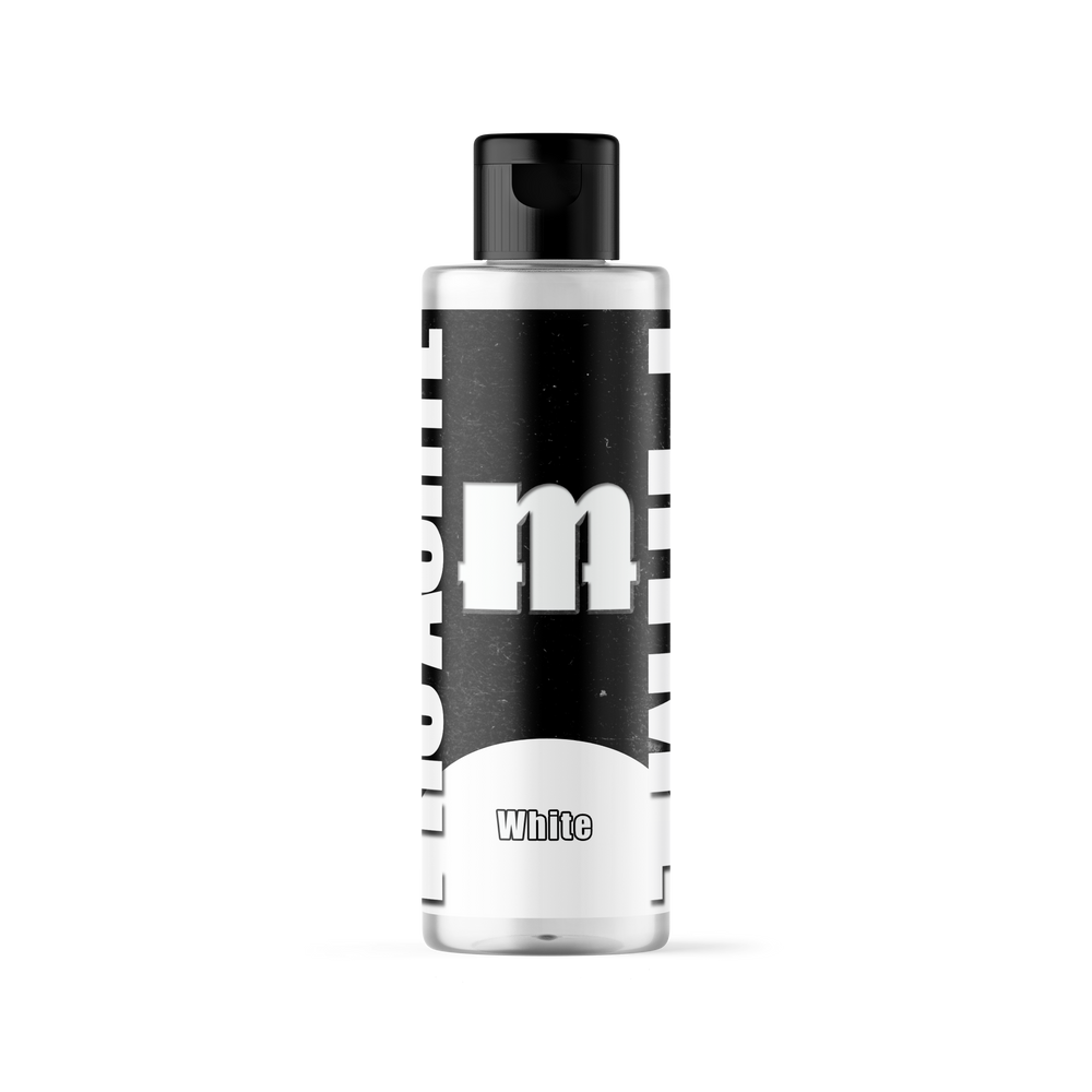 Pro Acryl Paints - Primer