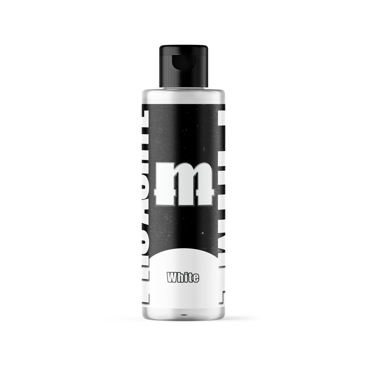 Pro Acryl Paints - Primer