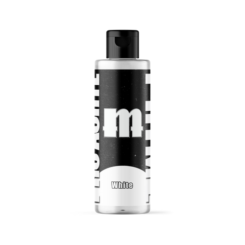 Pro Acryl Paints - Primer