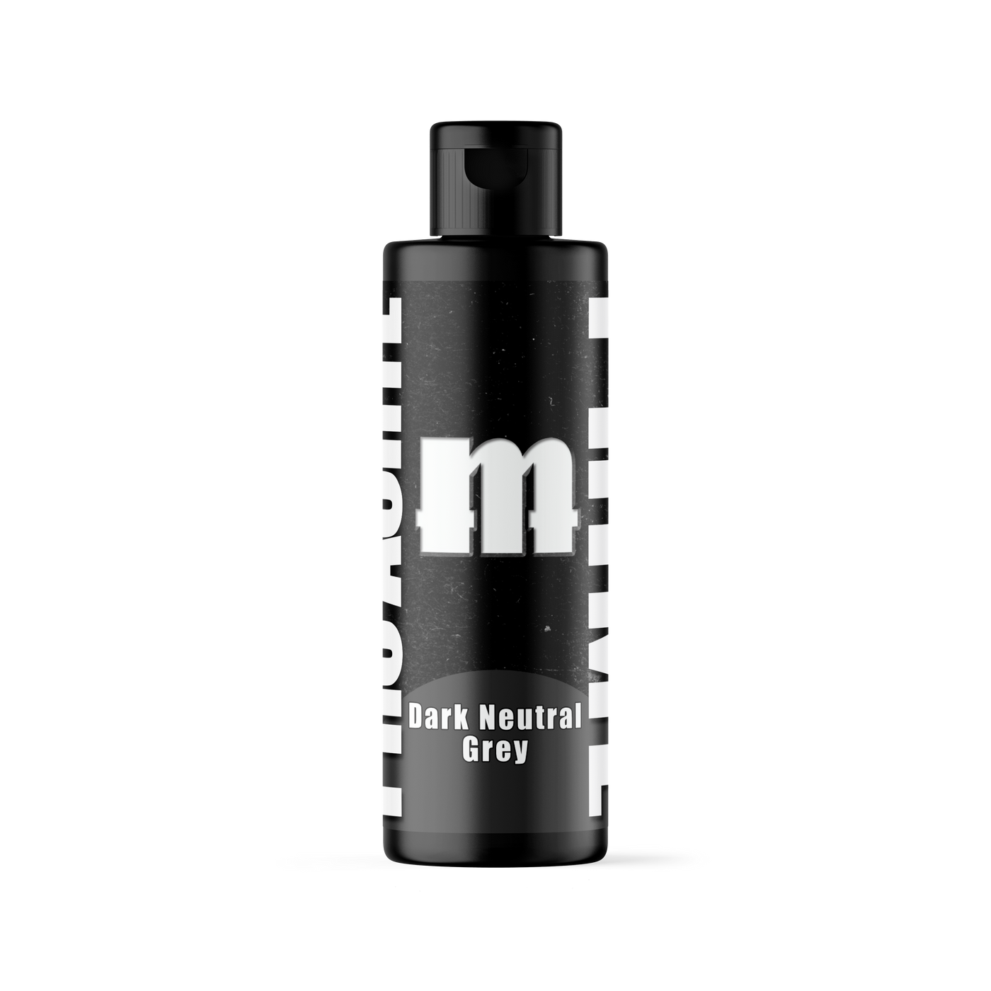 Pro Acryl Paints - Primer