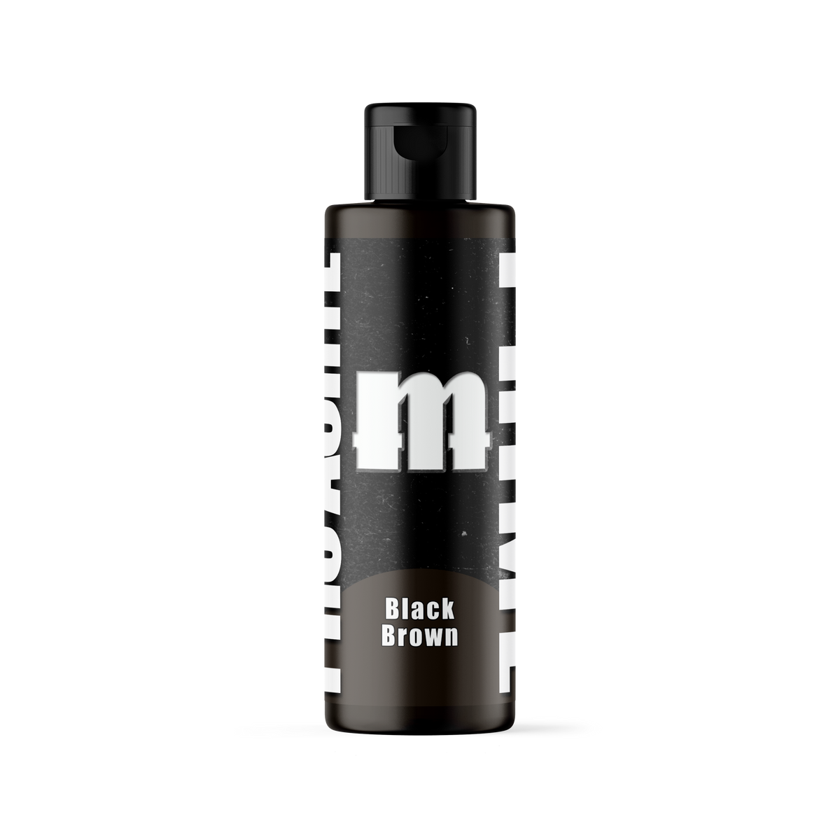 Pro Acryl Paints - Primer