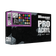 Pro Acryl Base Set