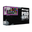 Pro Acryl Base Set