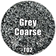 Pro Acryl Basing Textures - Grey Earth - COARSE 120ml