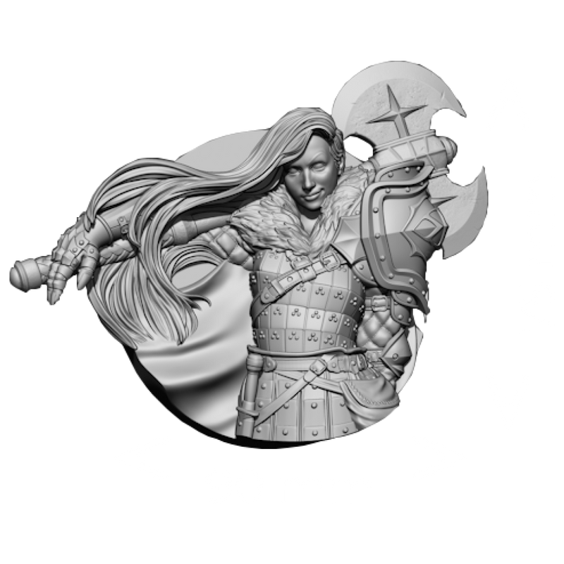 Texture Trainer Set 1