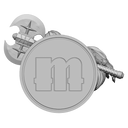 Texture Trainer Set 1