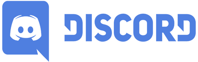 Monument Hobbies | Monument Hobbies