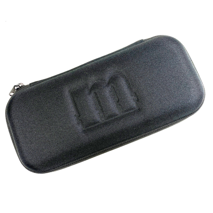 Hobby Cases| Monument Hobbies