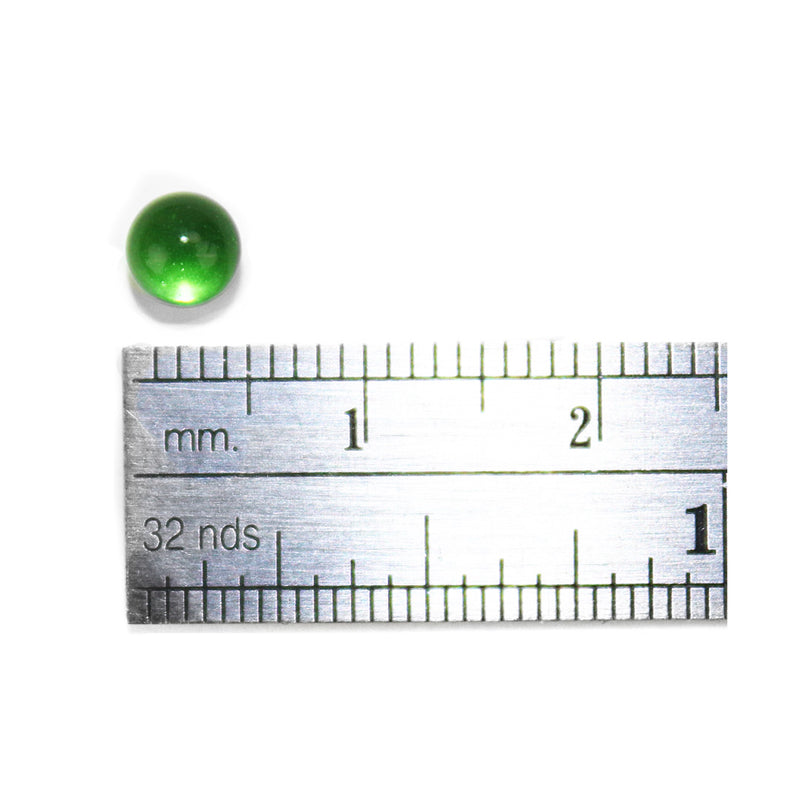 Hobby Tools| Monument Hobbies