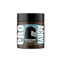 Pro Acryl Basing Textures - Brown Earth - COARSE 120ml