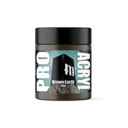 Pro Acryl Basing Textures - Brown Earth - FINE 120ml