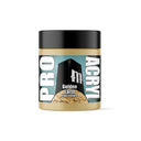 Pro Acryl Basing Textures - Golden Earth - FINE 120ml