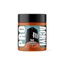 Pro Acryl Basing Textures - Red Earth - FINE 120ml