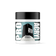 Pro Acryl Basing Textures - Snow - ULTRA FINE 120ml