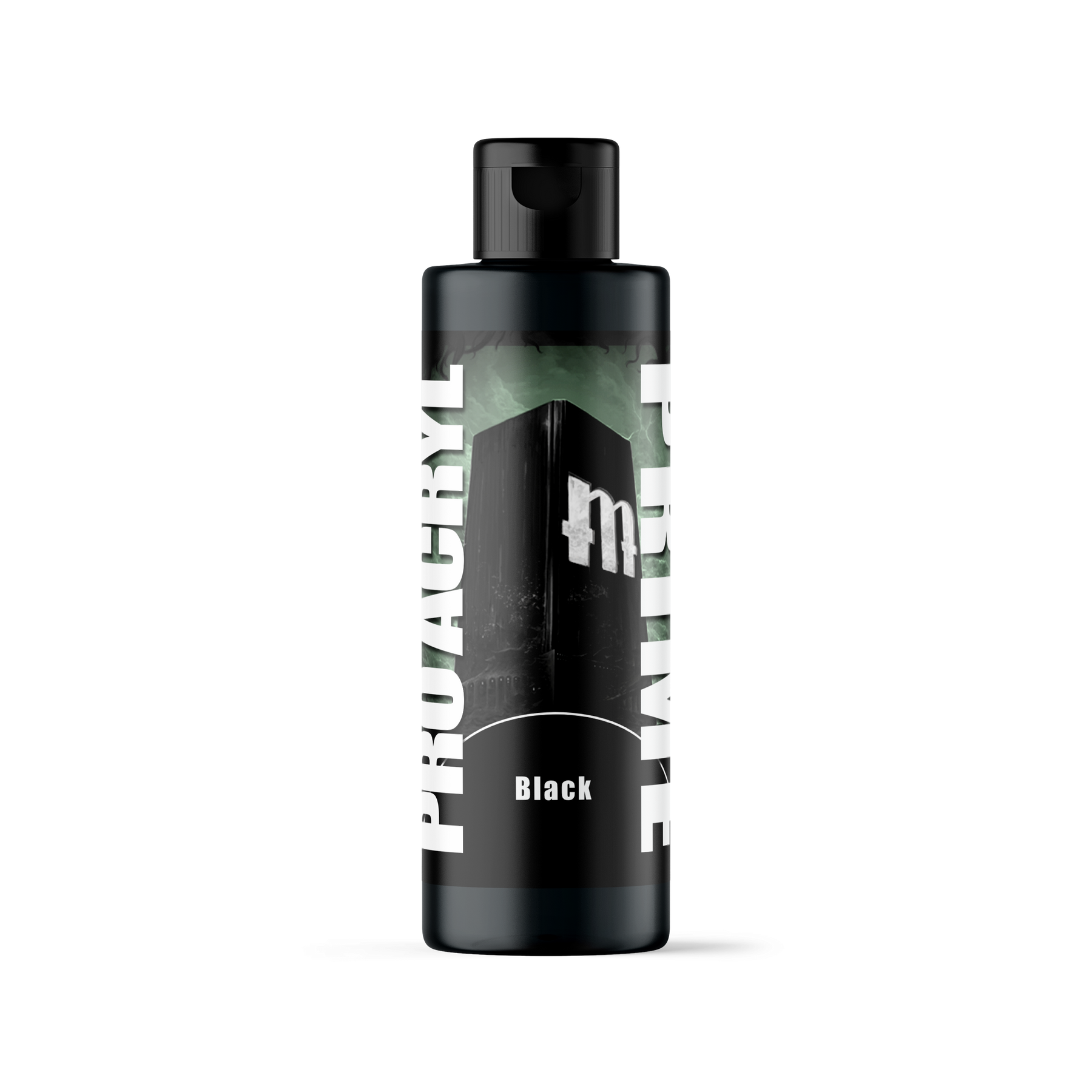 Pro Acryl Paints - Primer