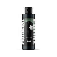 Pro Acryl Paints| Monument Hobbies