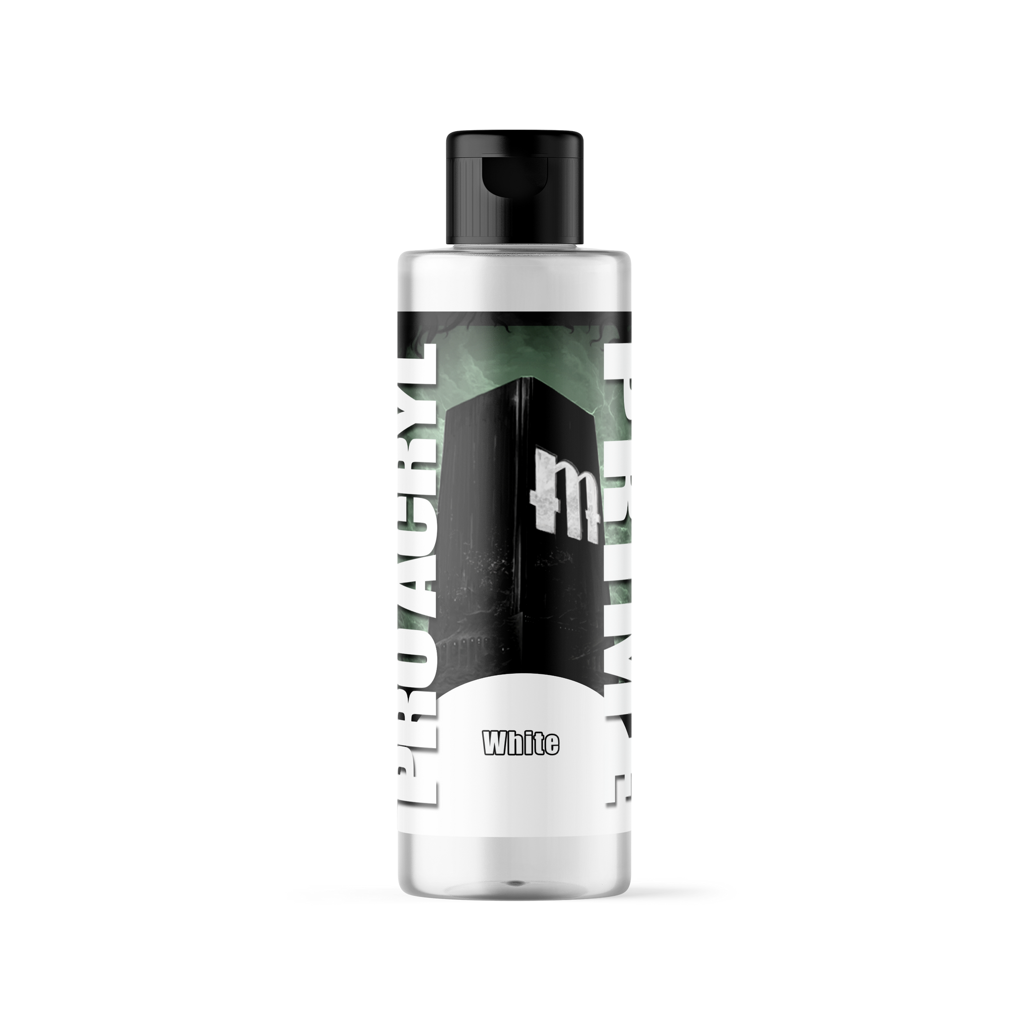 Pro Acryl PRIME 003 - White